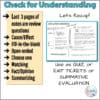 Age of Exploration: Presentation & Guided Notes / Doodle Notes - Catch ...