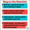 Black American History Crash Course Video Questions (Episodes 1-4)