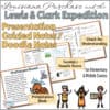 2024 Presidential Election Process: Presentation & Guided Notes ...