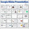 2024 Presidential Election Process: Presentation & Guided Notes ...