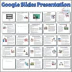 2024 Presidential Election Process: Presentation & Guided Notes ...