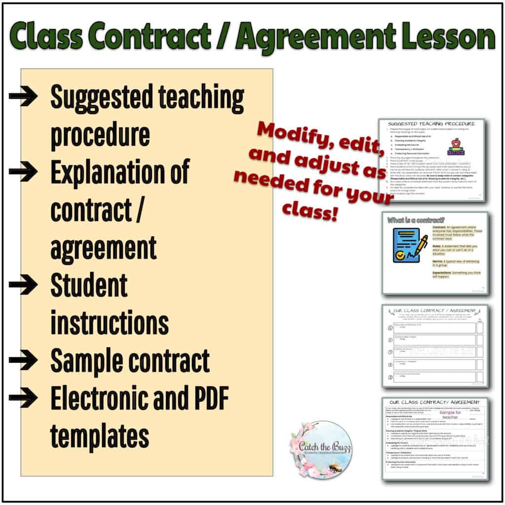Artificial Intelligence Classroom Toolkit: Presentation, Guided Notes ...