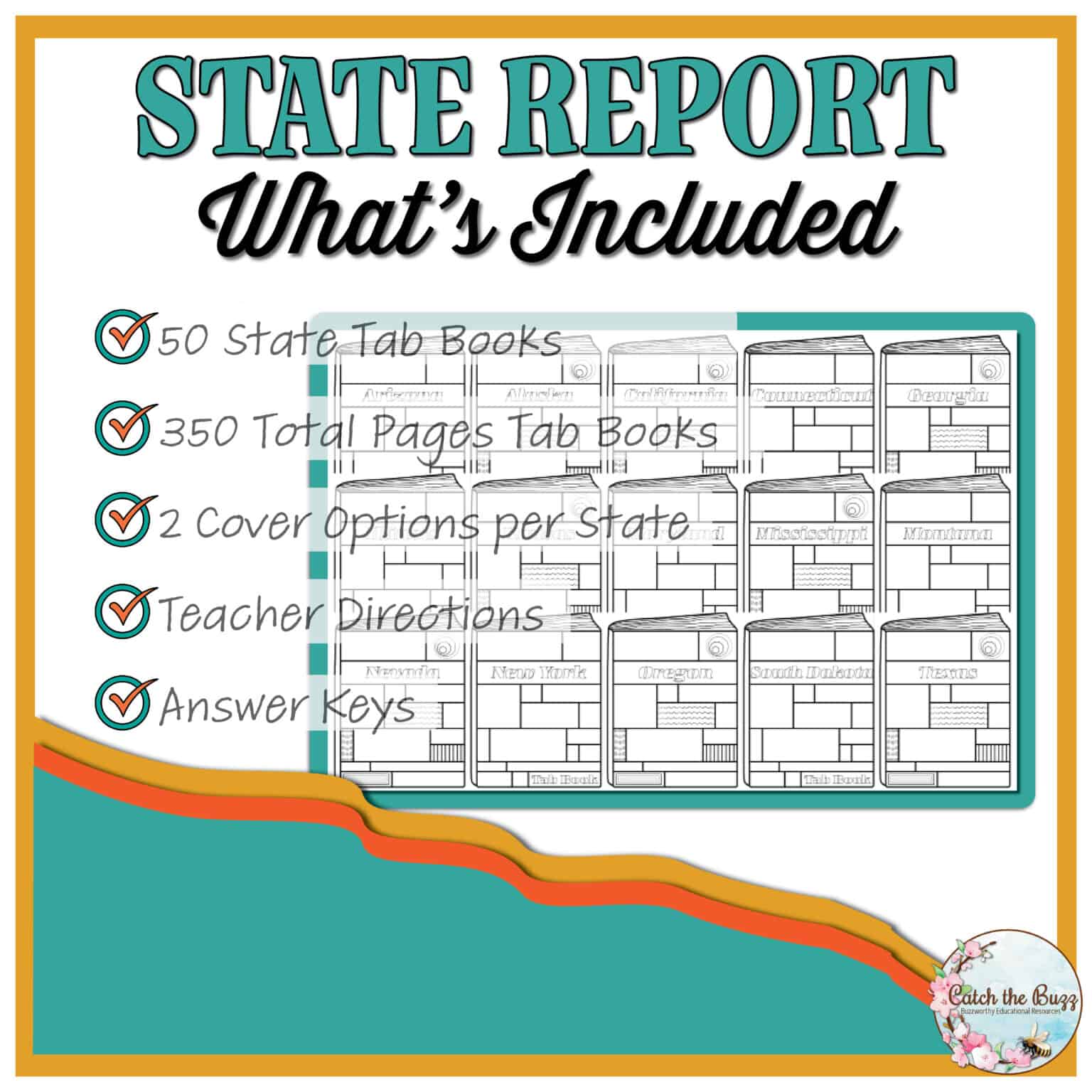 Comic Book-Themed Student-Led Conferences Tab Book | Engaging & Easy to ...